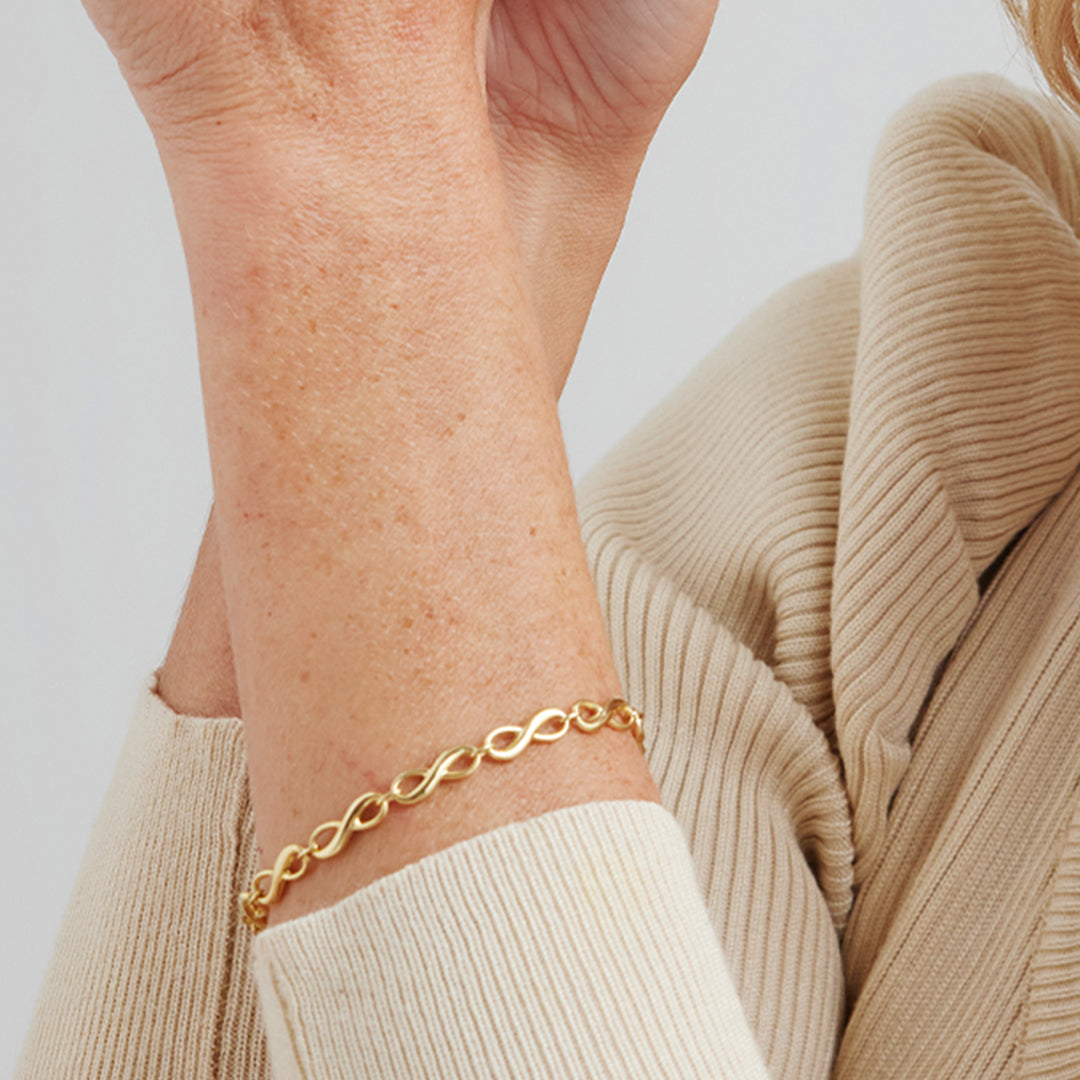 Armbånd – AAGAARD JEWELLERY B2B DENMARK